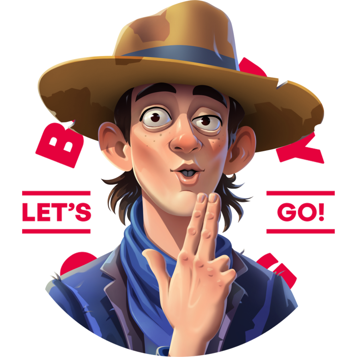 Big Daddy Gaming